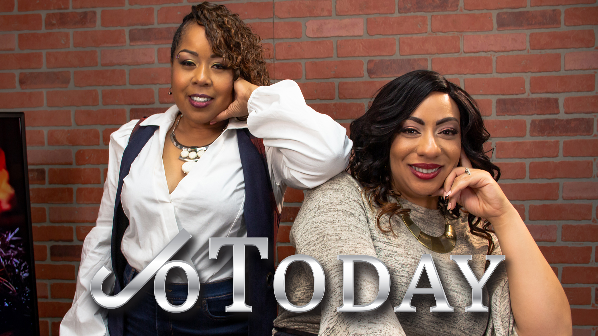 JoToday - JO Magazine Online